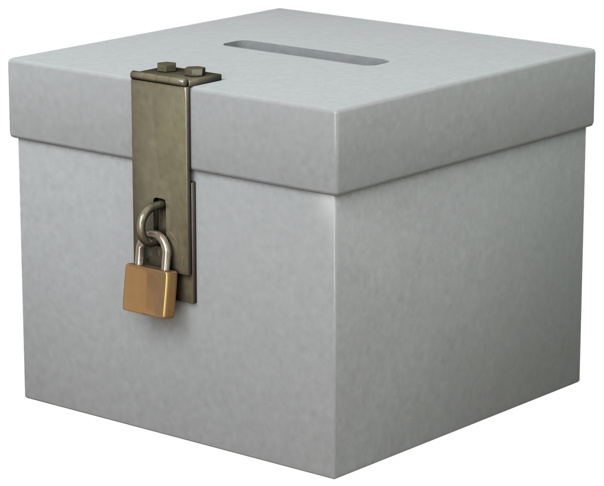 Extension Of Voters Registration Ang Pinoy Extension Of Voters Registration Ang Pinoy
