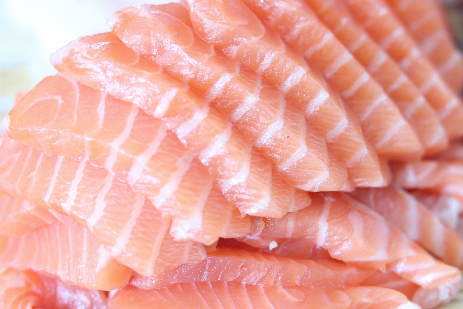 Health Benefits of Tuna - Ang Pinoy